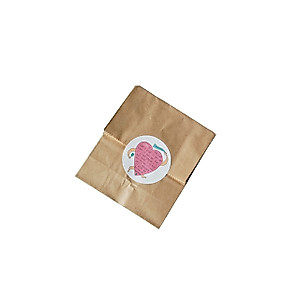 goodnewsdrawing, Bible Sticker Set, Bible Scripture Sticker, Christian Illustration Sticker Two Sets (Total 200ea)