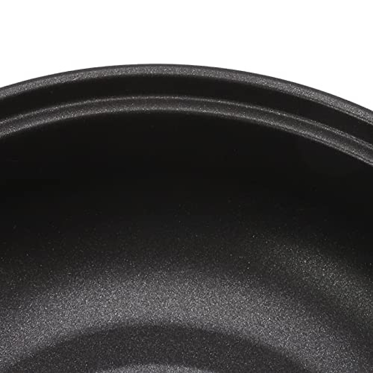 Haofy Household Electric Cooker, 2.5L Large Capacity 800W Electric Cooker for Dorm (US Plug 110V)