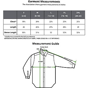 Insect Shield Women's Long Sleeve Field Shirt Pro, UPF 30+ Outdoor Fishing Shirt with Built in Bug Protection, Light Berry, Small