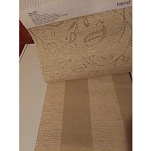 Upholstery Assorted Designs (60)