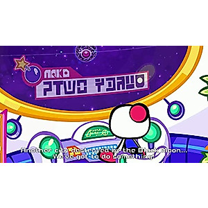 Super Bomberman R 2 - Xbox Series X|Xbox One