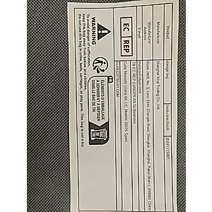 Insulated Food Delivery Bag with Cup Holders/Drink Carriers Premium XXL, Great for Beverages, Grocery, Pizza, Commercial Quality Hot and Cold Insulated Catering Bag 22x14x13 for doordash