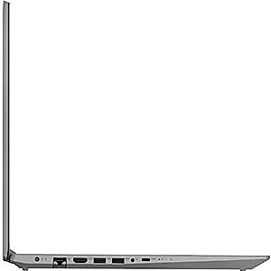 Lenovo L340 17.3" Laptop Computer, 8th Gen Intel Core i3-8145U Up to 3.9GHz, 8GB DDR4, 1TB HDD, DVD-RW, AC WiFi, HDMI, USB 3.0, Bluetooth, Windows 10 Home