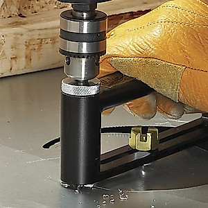 Malco CB Replacement Cutter Bit for HC1 or HC2 Model (1 per Pack)