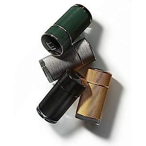 Dunhill Icon Elite Eau De Parfume Cologne Spray For Men, 3.4 Fl. Oz