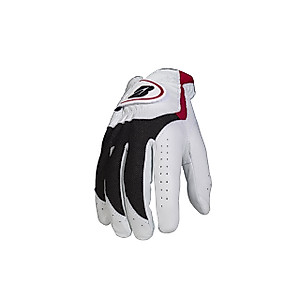 Bridgestone Golf 2015 E Glove, Right Hand, Small