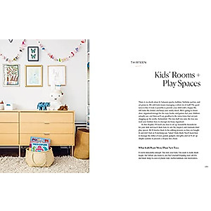 Minimalista: Your Step-by-Step Guide to a Better Home, Wardrobe, and Life