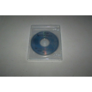 Mortal Kombat II - Sega Saturn