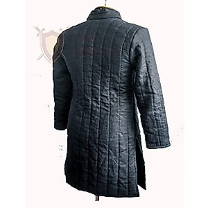 Pastel Pink Sky Clouds Full wrap Vinyl 3M Premium Vinyl 3M overlaminate