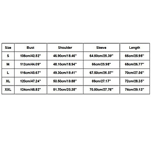 Men's Hooded Quilted Down Jacket, Men's Winter Water Resistant Hooded Puffer Jackets Zip Up Windbreaker Jacket with Pockets(G-Black,Large)