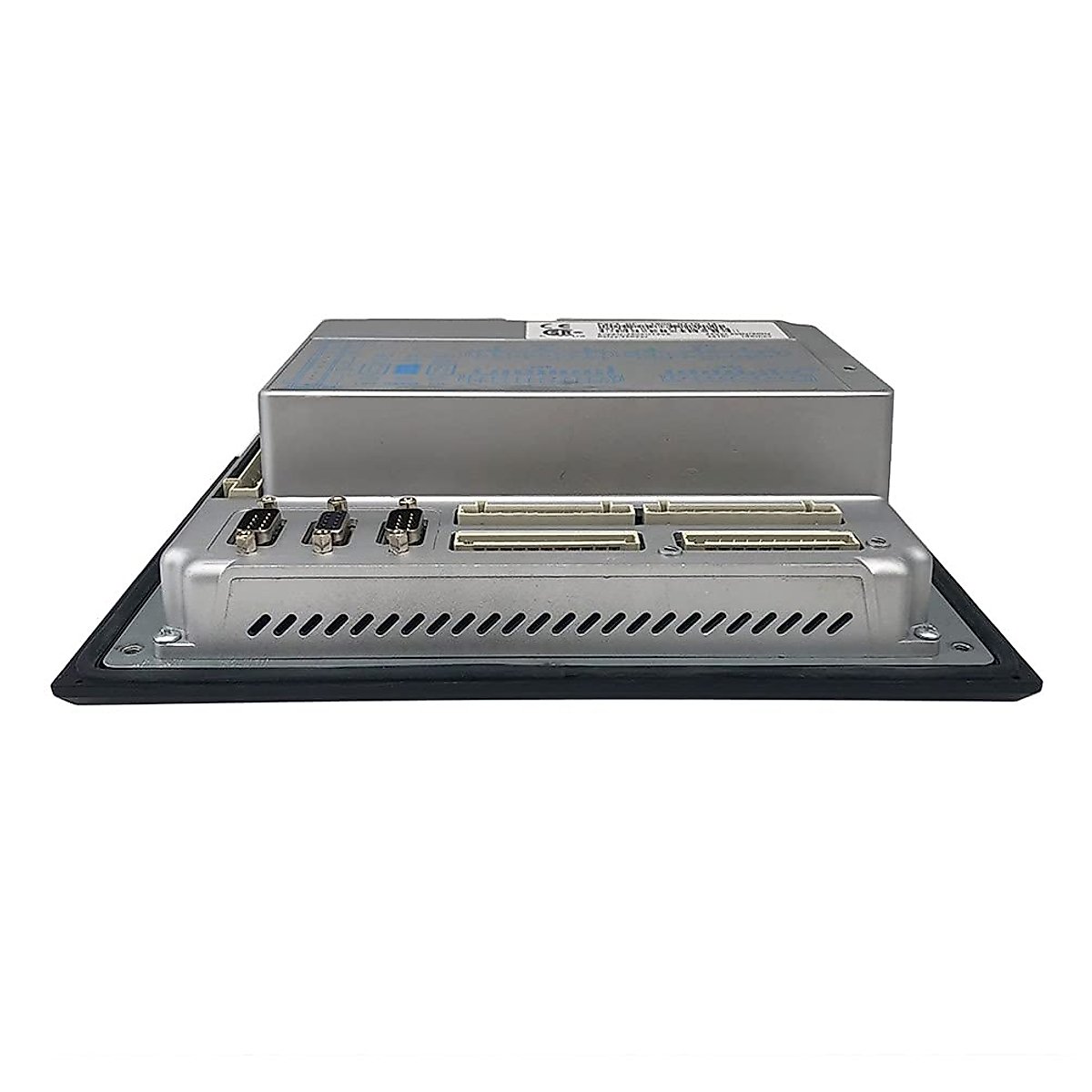1900071011 Computer Controller Panel for Atlas Copco Air Compressor PLC GA55 GA75 GA22 (1900-0710-11)