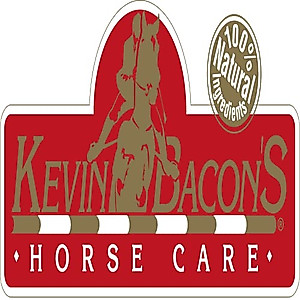 Kevin Bacon's Liquid Hoof Dressing