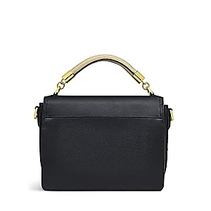 RADLEY London Adie Road - Small Flapover Crossbody