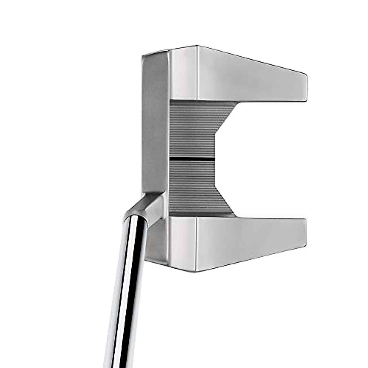 TaylorMade TP Hydroblast Bandon 3 Titanium, 34"