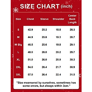 COOFANDY Red Sequin Blazer Men Shiny Christmas Floral Tux Dinner Jackets Stage Blazers Christmas Prom Party Red, S