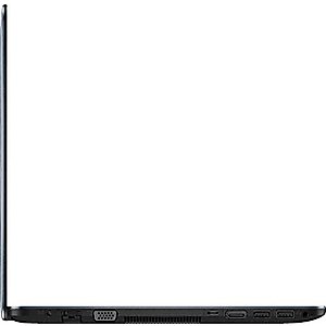 ASUS 2019 14" Premium High Performance Laptop Computer| AMD A6-9225 up to 3.0GHz| 4GB DDR4 RAM| 500GB HDD| AMD Radeon R4| WiFi| Bluetooth| USB 3.1 Type-C| HDMI| Silver Gradient| Windows 10 Home|