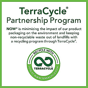 NOW Solutions, Xyliwhite™ Toothpaste Gel, Platinum Mint, Cleanses and Whitens, Fresh Taste (Pack of 2)