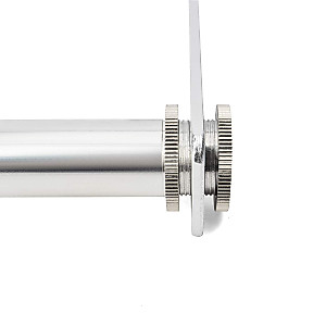 HYS 433Mhz 3dbi Omni Antenna 50 Ohm GSM Aerial W/3M(9.8ft) RG58 Coaxial Cable SMA Male Plug and Mounting Bracket