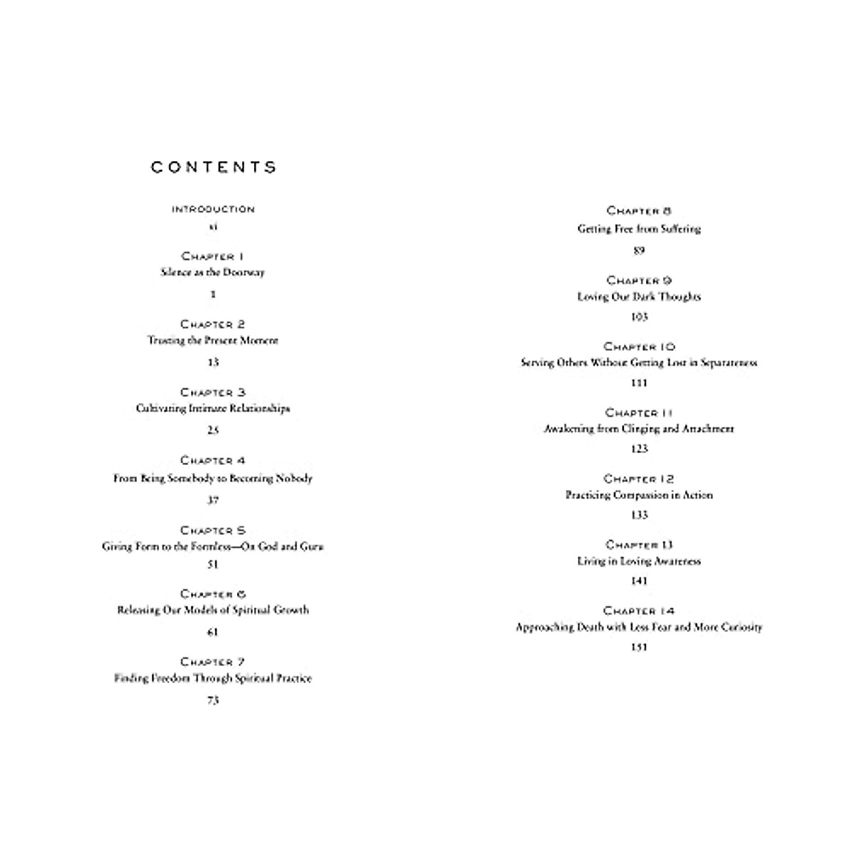 Words of Wisdom: Quotations from One of the World's Foremost Spiritual Teachers