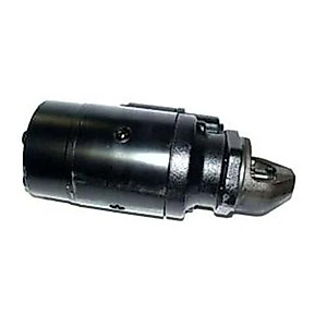 KRRK-parts Starter Motor 7012626 for JLG Articulating Boom Lift 40HA 60HA 45HA