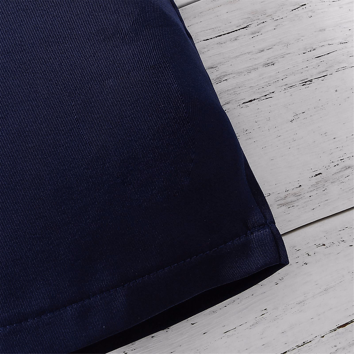 Toddler Baby Boy Suit Summer Beach Print Short Sleeved Bow Tie Shirt Shorts Gentleman's Set Two Track (A, 6-9 Months)