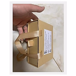 Nordic Bench-Dining Chair Solid Wood Simple Dining Stool Home Low Stool Fashion Shoes Square Stool Dining Stool Bed Tail Stool Footstool (Color:Green)