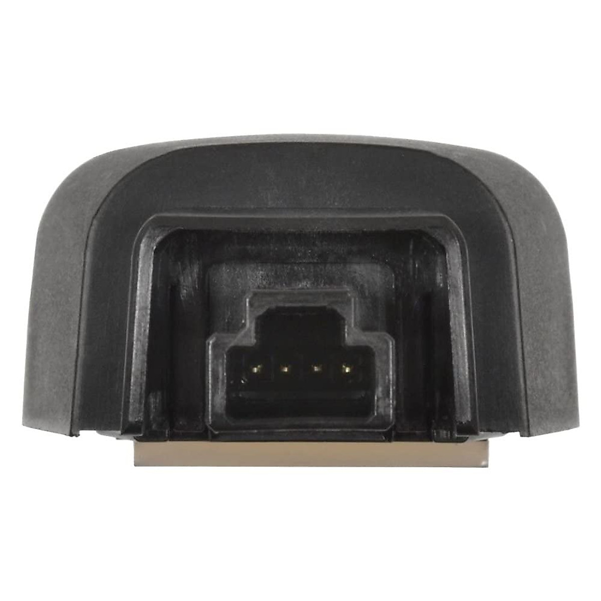 Standard Motor Products VRS108 Rain Sensor