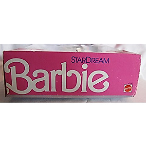 Barbie Doll Sears Star Dream New by Mattel
