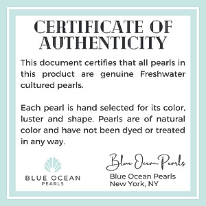 14K White Gold & Single 10.5mm-11mm AAAA Round Freshwater Cultured Pearl Pendant Necklace on 16"-17"-18" Adjustable Cable Chain - Baby Pink