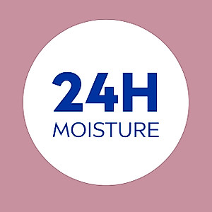 Nivea Visage Daily Essentials Tinted Moisturising Day Cream Natural SPF 15 (50ml)