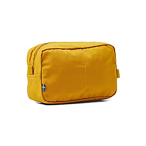 Fjällräven Kånken Gear Bag Arctic Green One Size