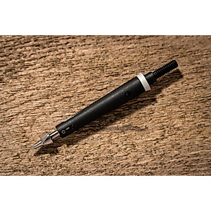 Thorn 100 Grain RIFT Expandable Broadhead for Crossbow, 2.2 Wound Channel, 3 Pack, Hidden Blade Technology