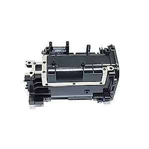 BD Battery Door Cover Holder Assy for Sony DSLR-A330 ALHPA330 A330 DSLR-A380 ALHPA380 A380 DSLR-A230 ALHPA230 A230 X23490531