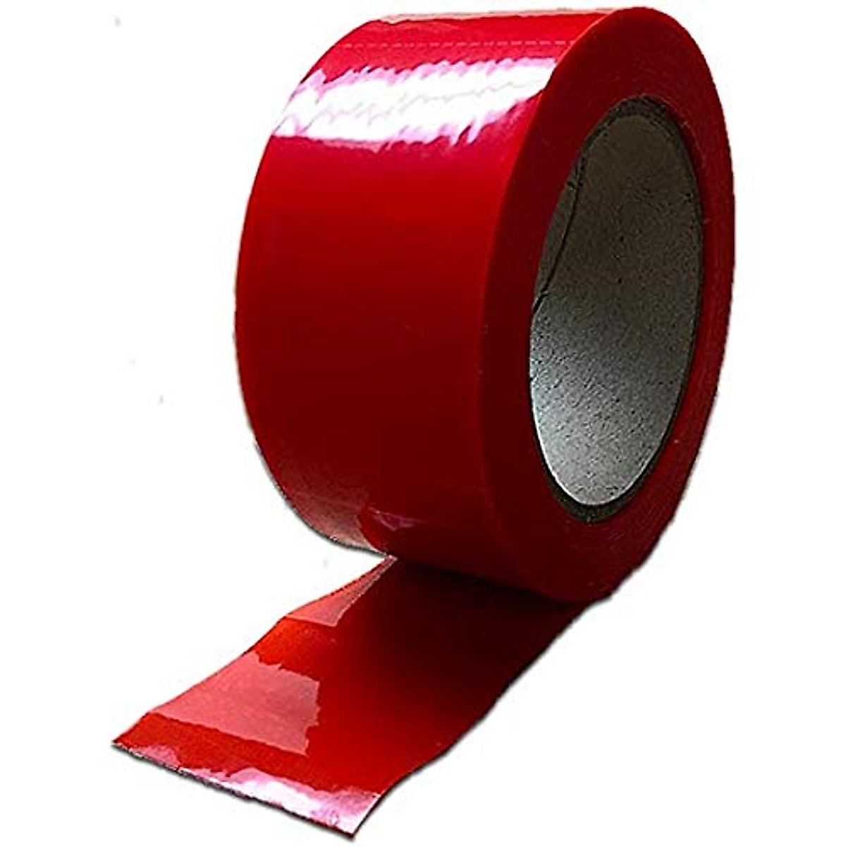 Access Tool AETDG Damage Guard