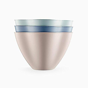 FelixStore Kitchen Multifunction Cupboard Door Hanging Garbage Cans Desktop Rubbish Organize Container Debris Storage Box Trash Bins