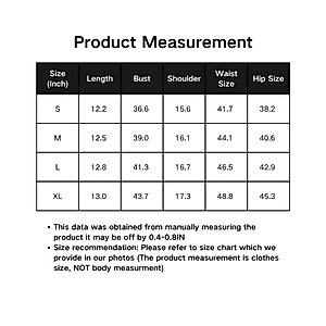 SOLY HUX Pajama Set for Women Cute Print Short Sleeve Tee and Shorts Lounge Sleepwear Beige Cherry M