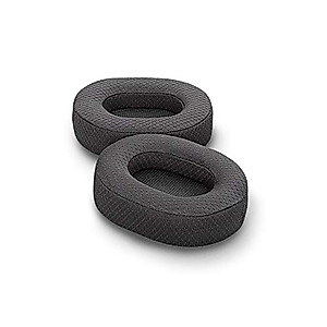 RIG 500 PRO Esports Edition (Electronic Games//PS4/)