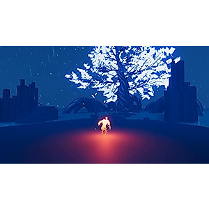 Recompile: Limited Edition (PS5)