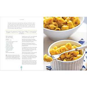 Little Foodie: Baby Food Recipes for Babies and Toddlers with Taste