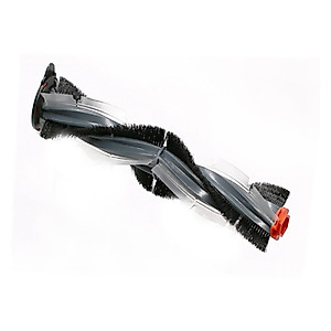 WEddle Main Brush Replacement Sweeping Robot Vacuum Cleaner Parts Accessories Kit. Compatible for Neato Botvac D7 D5 D3 D7500 D8500 D800