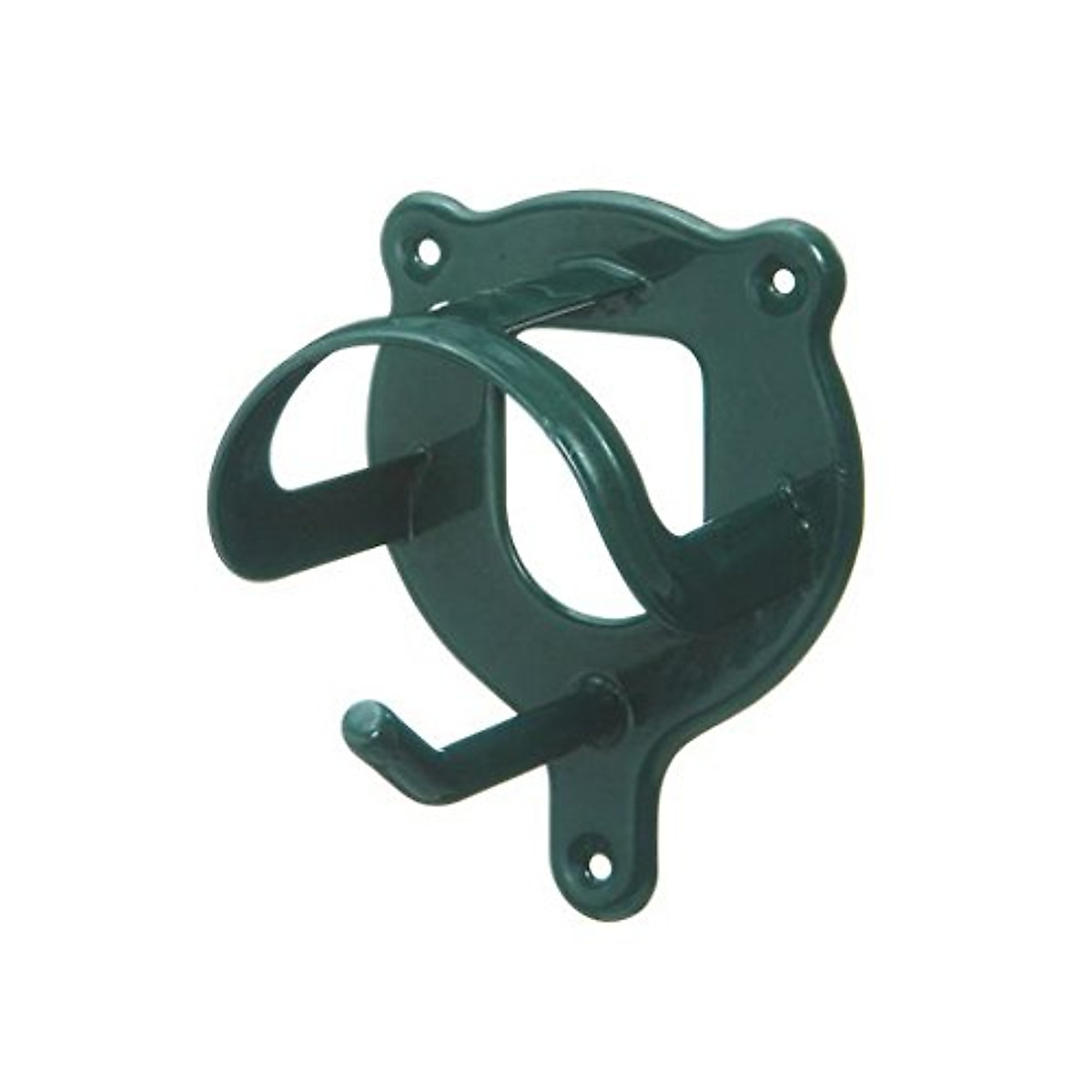 Tough-1 Bridle Holder