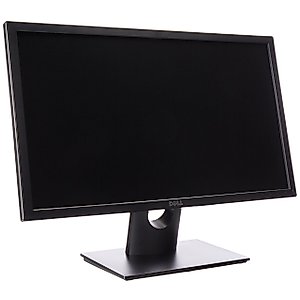 Dell E2316H 23" Screen LED-Lit Monitor (Renewed)
