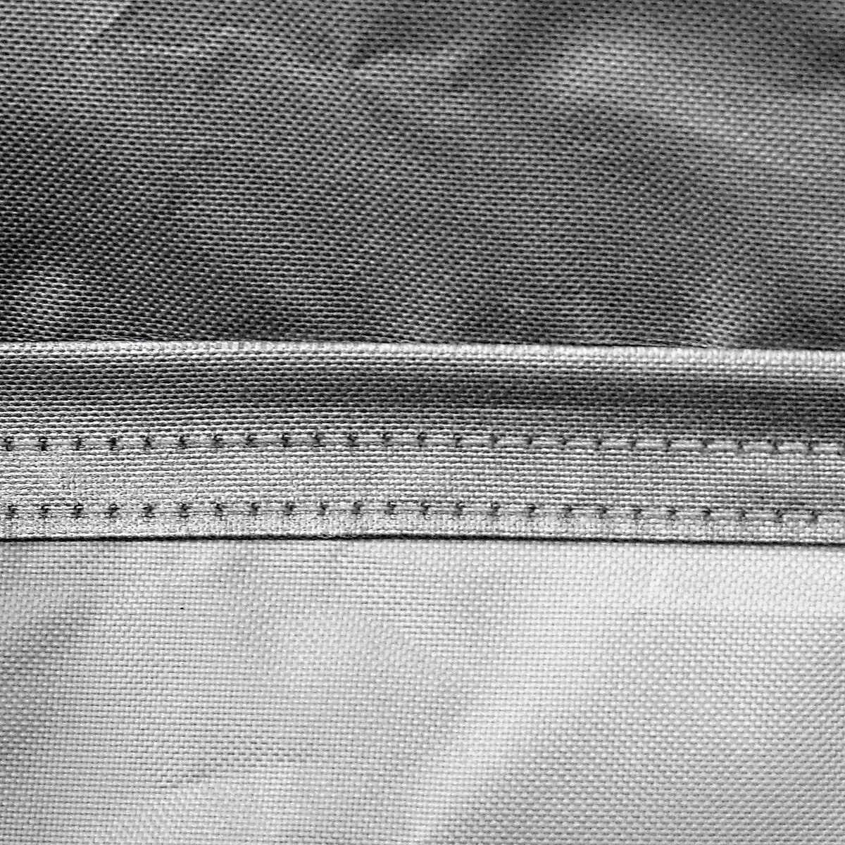 Coverking Custom Fit Car Cover for Select Ferrari F40 Models - Silverguard Plus (Silver)