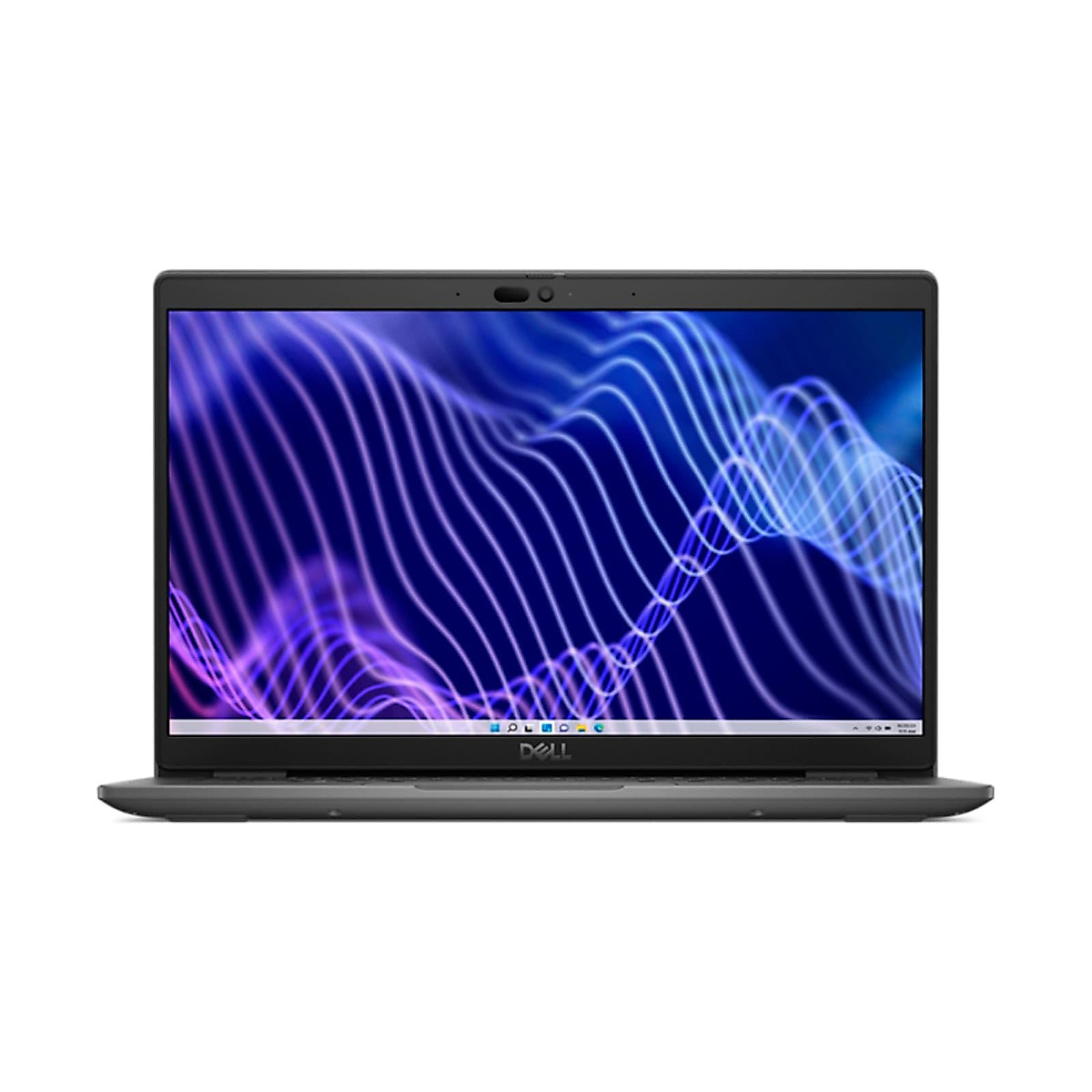 Dell Latitude 3440 Laptop (2023) | 14" 1920x1080 FHD | Core i7-1355U - 512GB SSD Hard Drive - 16GB RAM | 10 cores @ 5 GHz Win 11 Pro Black (Renewed)