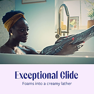 Skintimate Skin Therapy Dry Skin Shave Gel for Women, 3 Pack | Skintimate Shaving Cream for Women, Womens Shaving Cream, Shaving Foam, Womens Shave Gel, Pack of 3, 7oz each