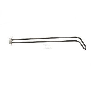 Bunn 12453.1000 Tank Heater Kit, 6000W, 240V