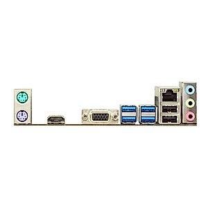 TB360-BTC PRO 2.0 Core i7/i5/i3 (Intel 8th and 9th Gen) LGA1151 Intel B360 DDR4 12 GPU Mining Motherboard Upgraded Model