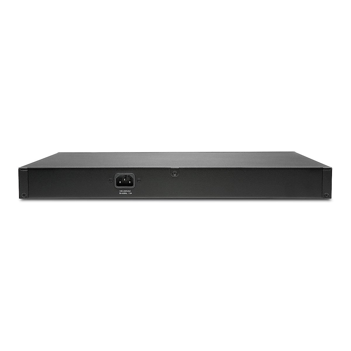 SonicWall Switch SWS14-48FPOE with 1YR 24x7 Dynamic Support (02-SSC-8383)