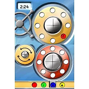 Kids Learn Bundle: Math and Spelling - Grades 2 to 5