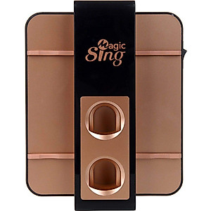 Magic Sing E5+ Pang Pinoy ETO Comes Built-in with 5,000+ Mix Tagalog English Songs Plus 1 Year Free Streaming Karaoke- E5 Don't USE SONGCHIP